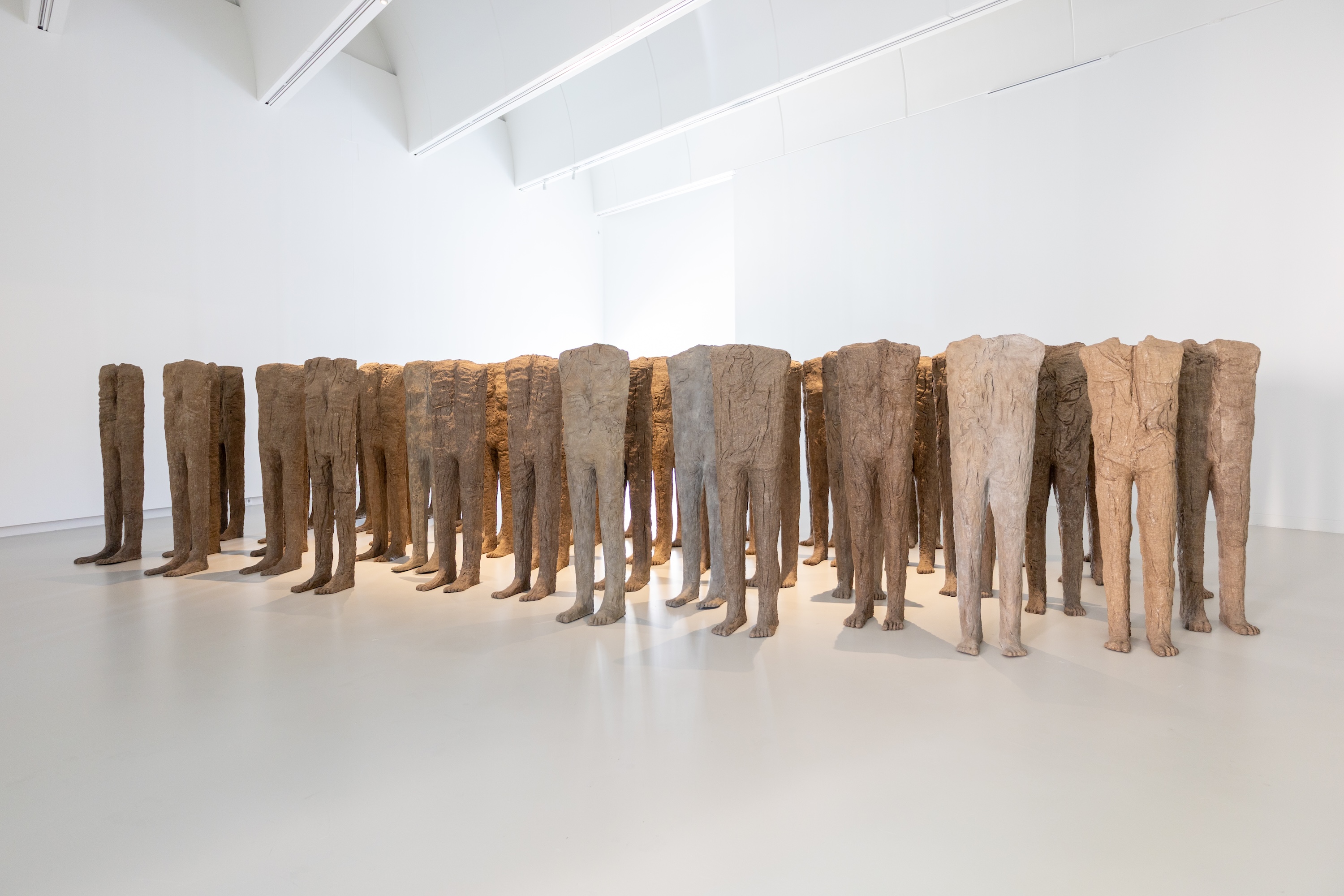 Bezoek | Het Noordbrabants Museum