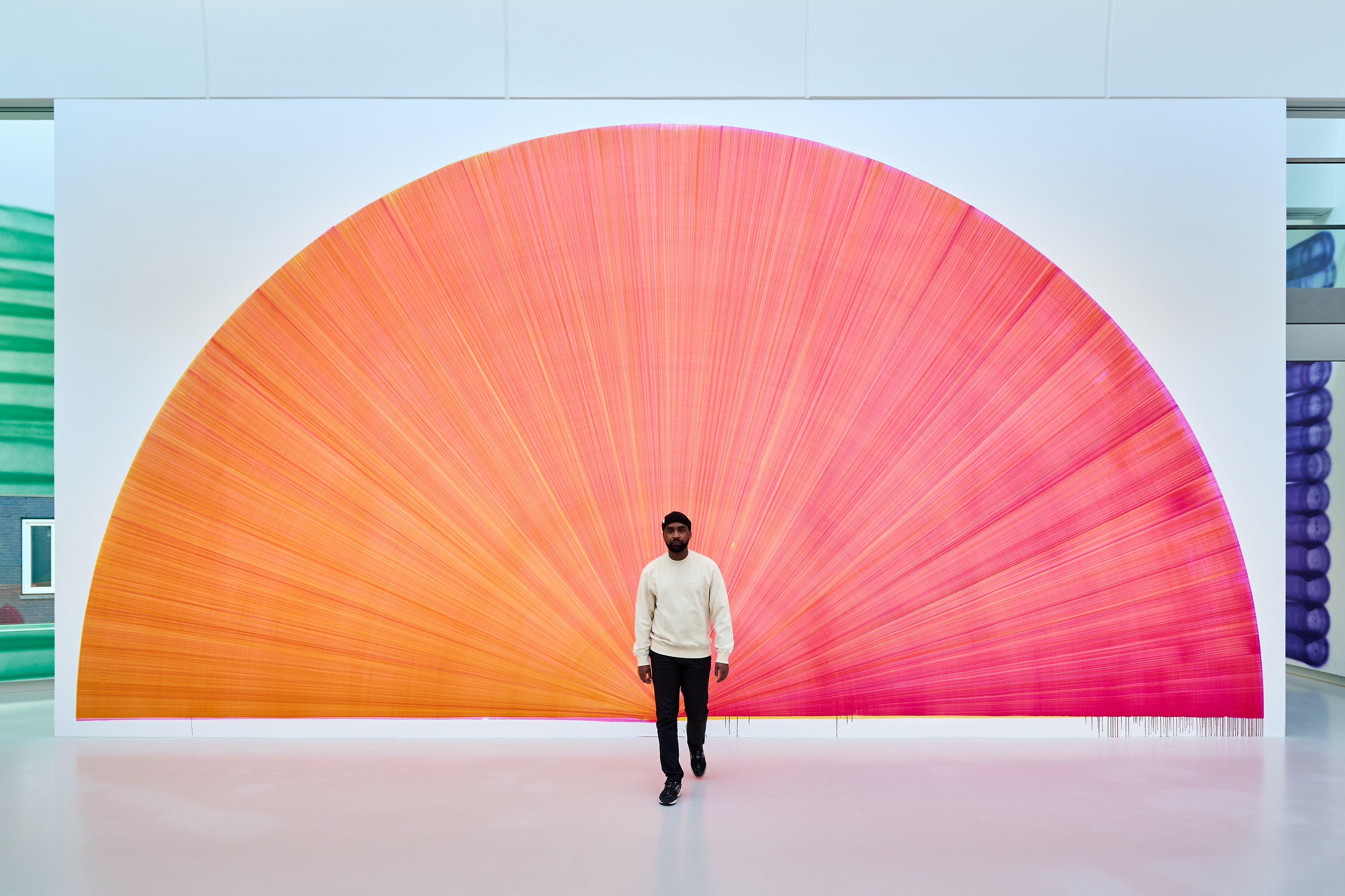 Thomas Trum | Het Noordbrabants Museum