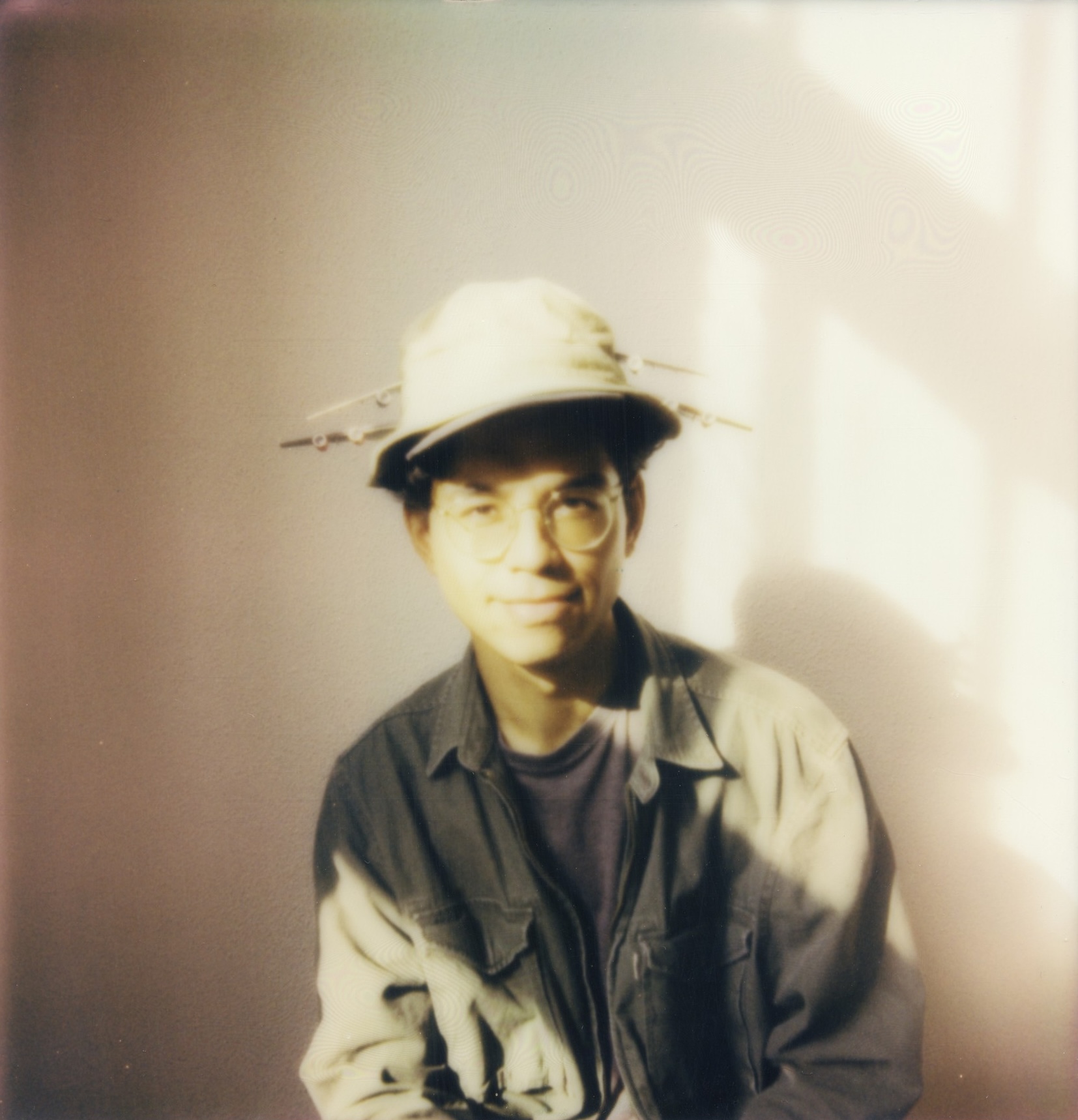 Jerrold Saija | Het Noordbrabants Museum