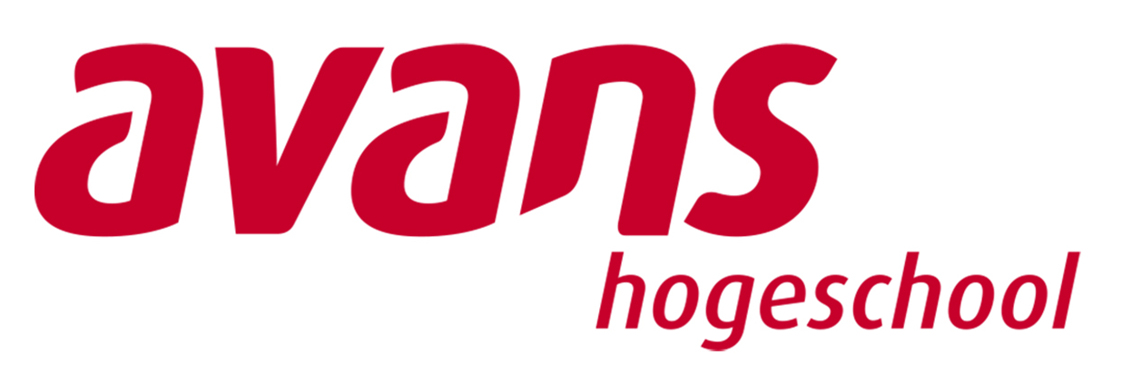 Onze sponsoren | Het Noordbrabants Museum